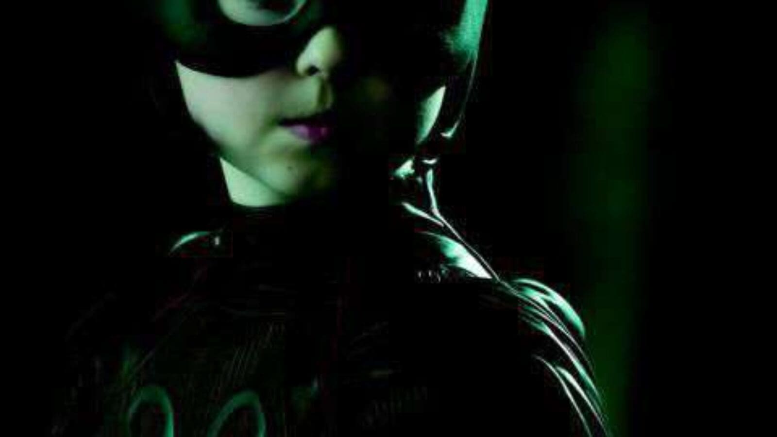 Antboy | OXMOX - Hamburgs StadtMagazin