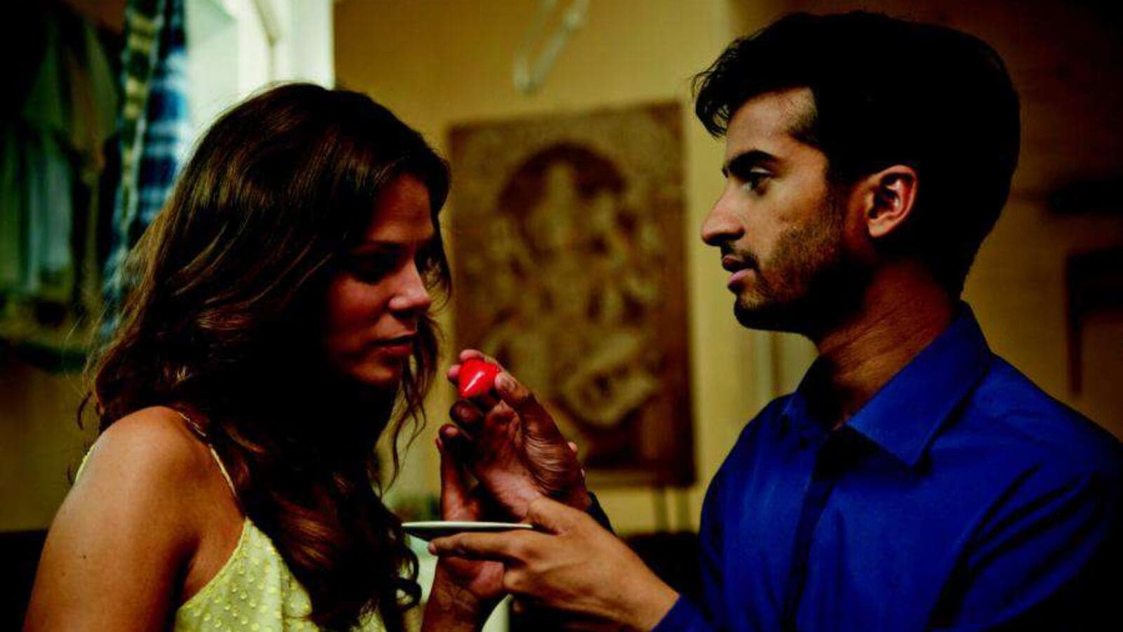 Der Koch | OXMOX - Hamburgs StadtMagazin