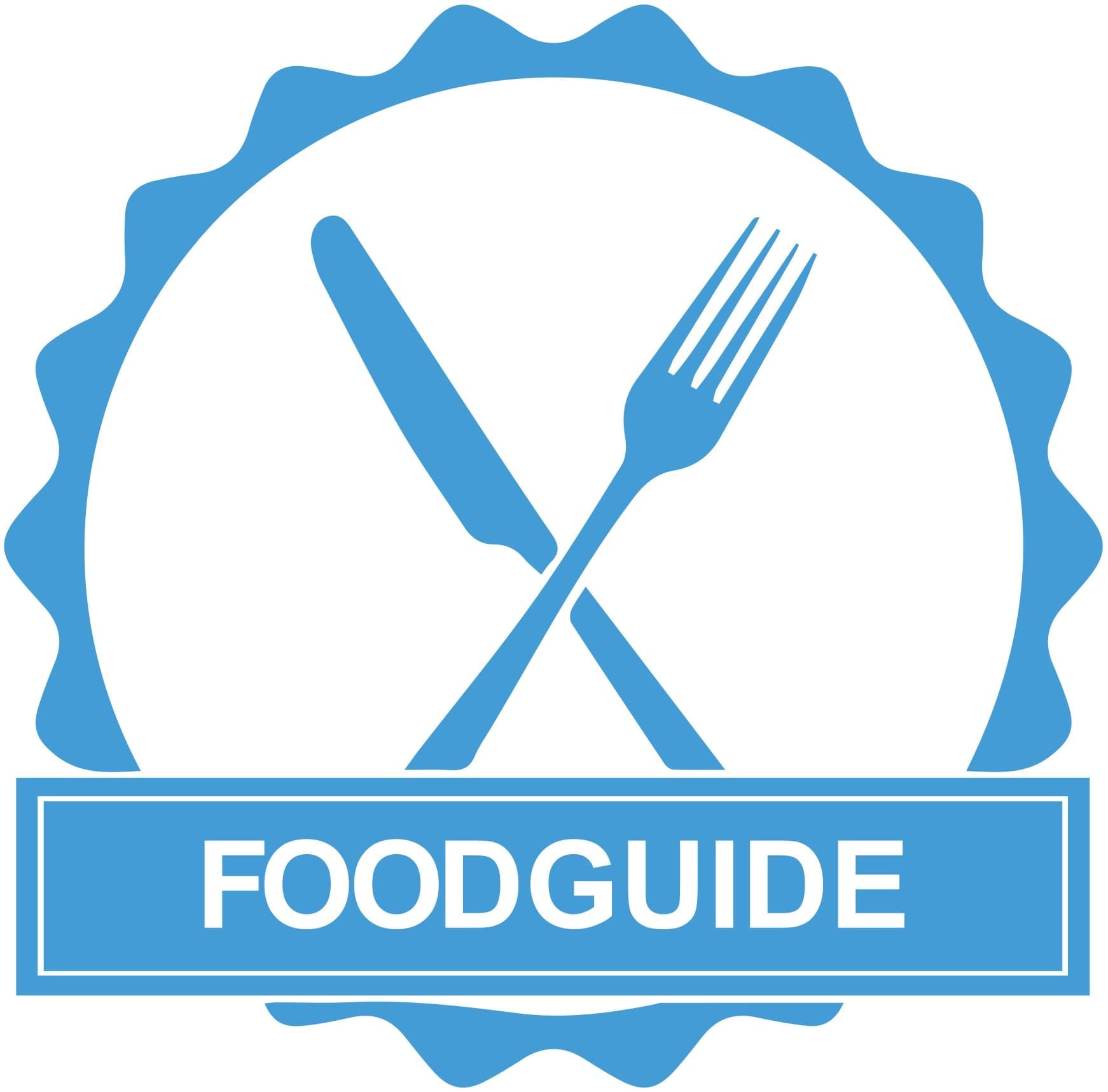 FOODGUIDE führt euch zum Genuss! | OXMOX - Hamburgs StadtMagazin