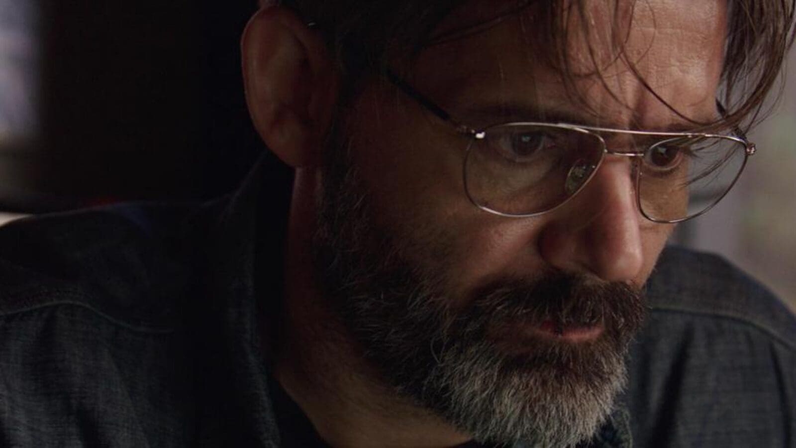 Der Eid | OXMOX - Hamburgs StadtMagazin