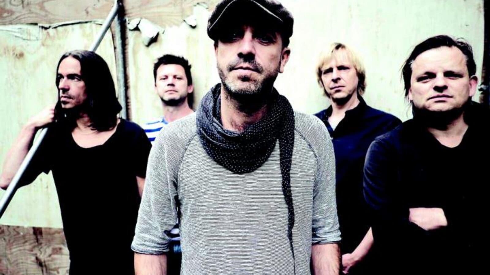 Interview: Selig | OXMOX - Hamburgs StadtMagazin