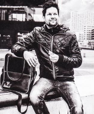 Hamburg Sounds! mit DJ KAI SCHWARZ | OXMOX - Hamburgs StadtMagazin