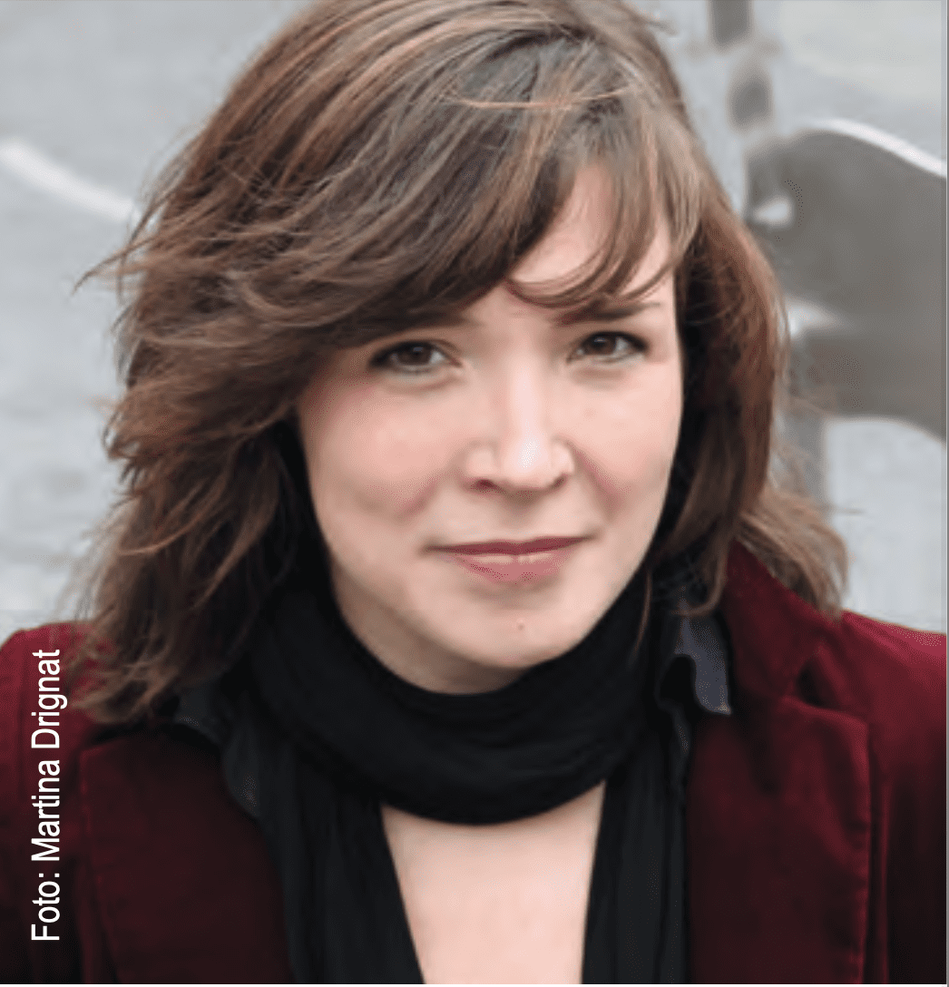 HEMPEL`S BEATLES SHOW | OXMOX - Hamburgs StadtMagazin