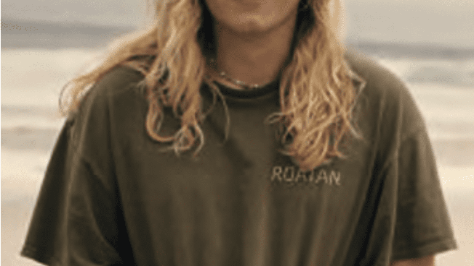 Konzert-Tipp 15.01.: Casey Lowry | OXMOX - Hamburgs StadtMagazin