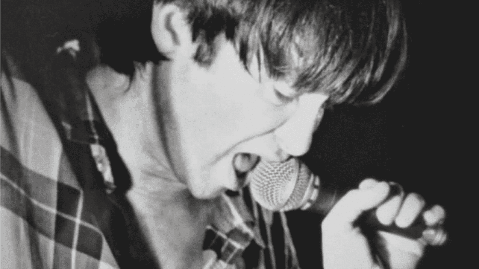 FRANK Z. - IM PUNKHIMMEL | OXMOX - Hamburgs StadtMagazin