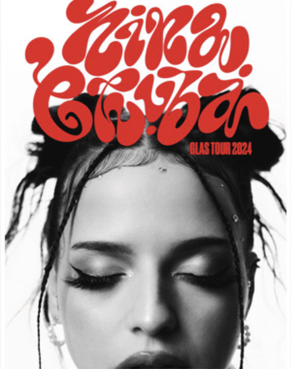 Konzert-Tipps bis 20. Mai | OXMOX - Hamburgs StadtMagazin