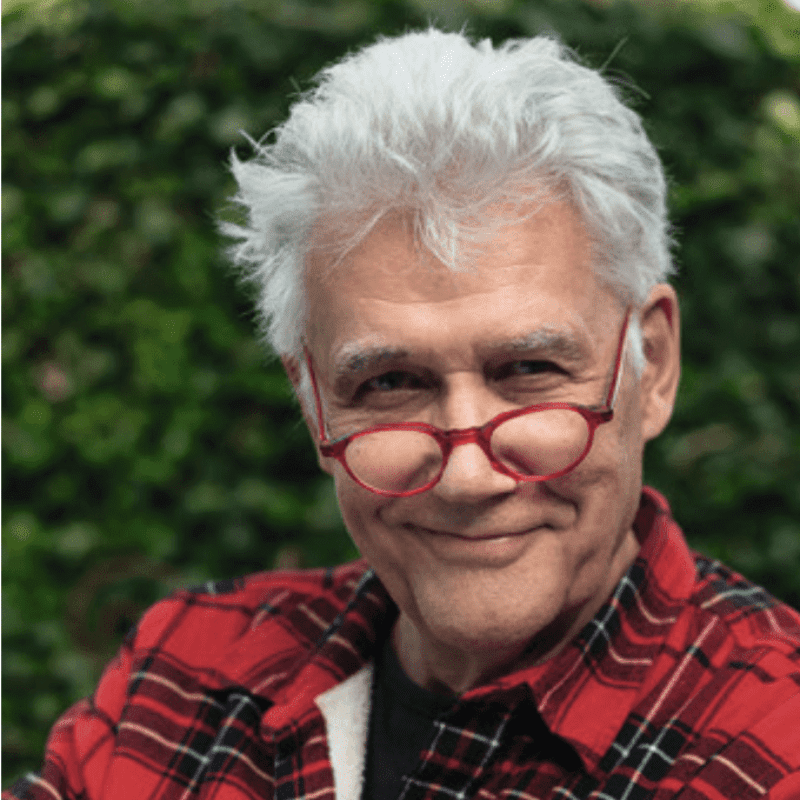 ONKEL PÖ – Eine Legende wird laut | OXMOX - Hamburgs StadtMagazin